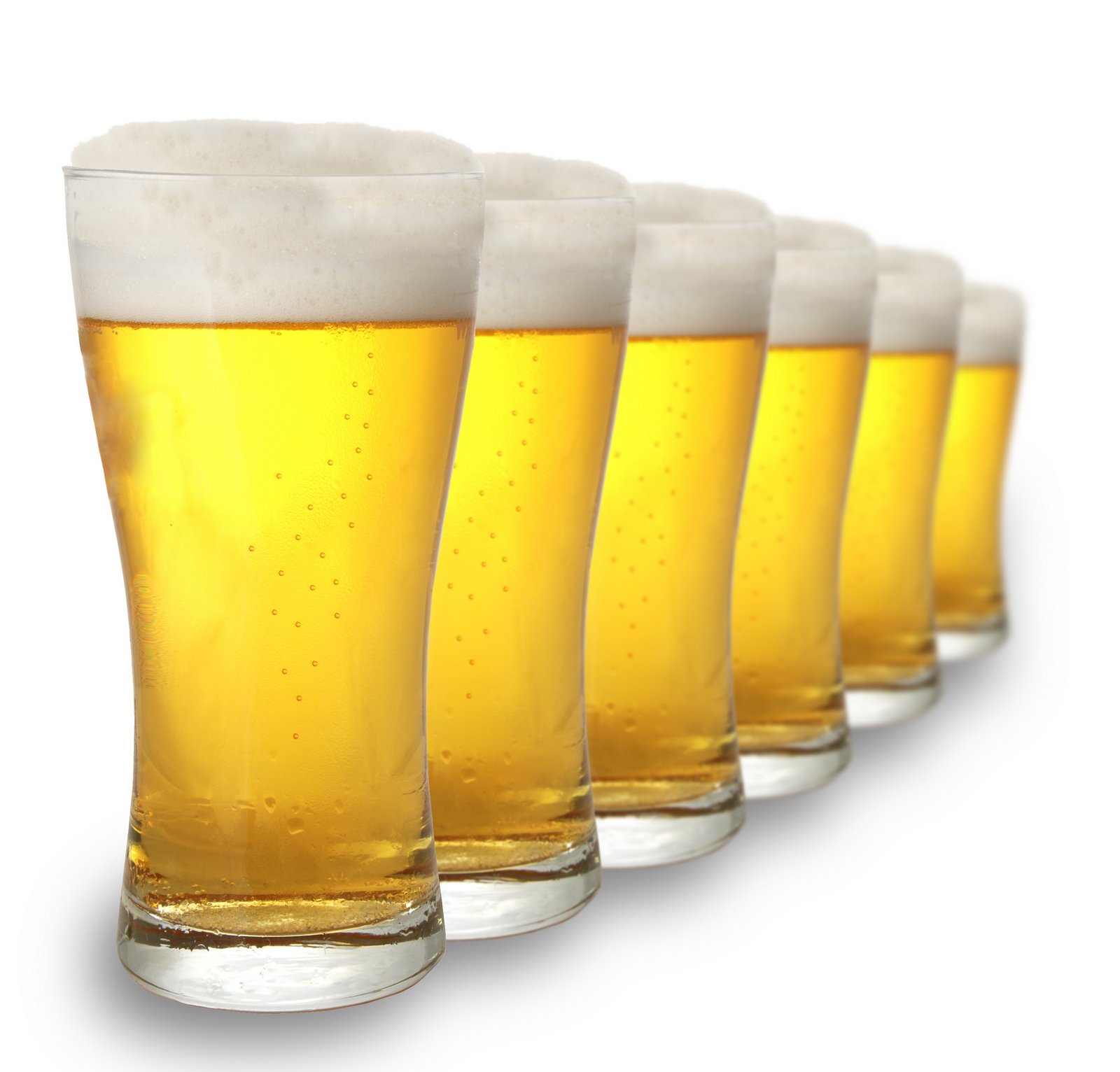 El Efecto Del Consumo De Alcohol A Largo Plazo Easyself
